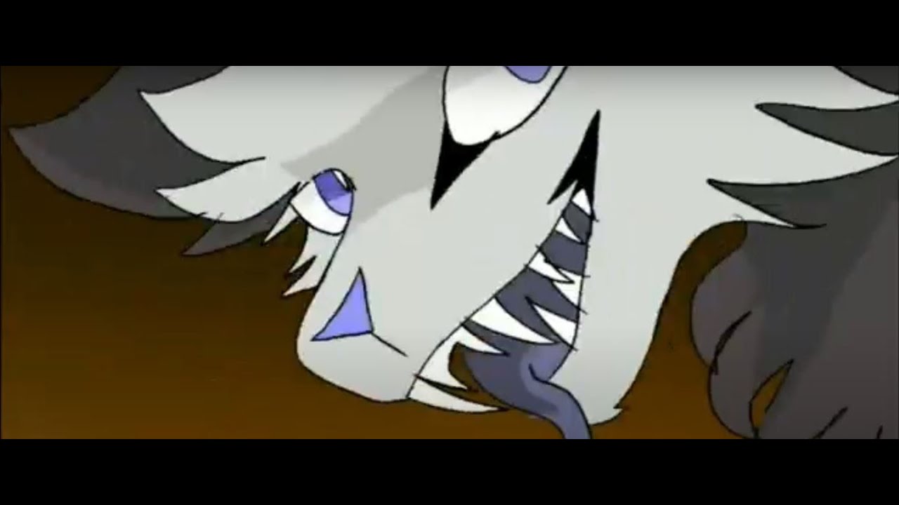 Underrated Animation Memes Compilation #12