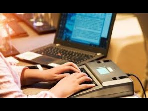 Understanding Depositions