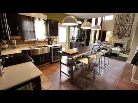 1716 Chris Dr La Vergne TN 37086