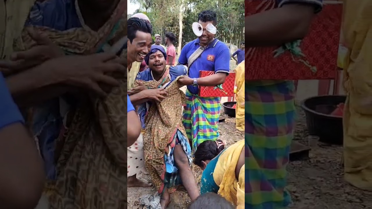 tenge tenge song||#funny #shorts #reels #trending #comedy