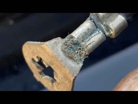 SENSOR PROBLEMS ON JEEP WRANGLER?????