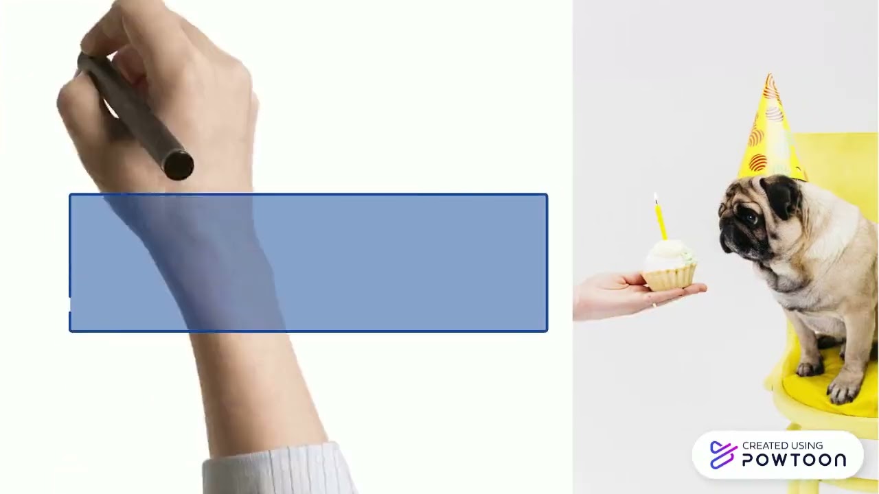 Unit 4-Lesson A.pptx