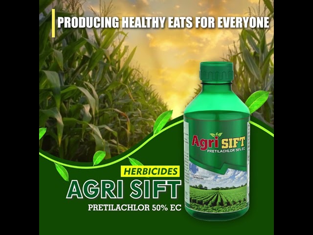 Agriculture Herbicide - Glyphosate 71% Sg Systemic Herbicides Powder ...