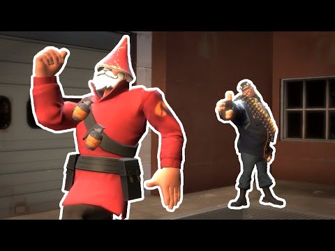 Steam Community :: Video :: [TF2] Pootis Pow Compilation #53