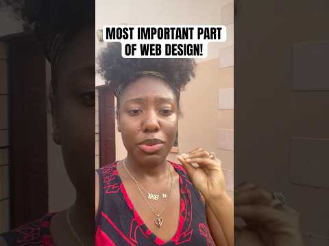 DO THIS , before hiring a web designer