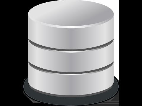 Oracle Materialized Views, Synonyms