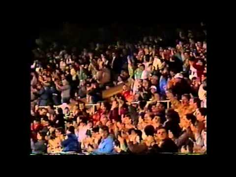Mike Schmidt's chase for 500! - History of the Phillies 100 Years