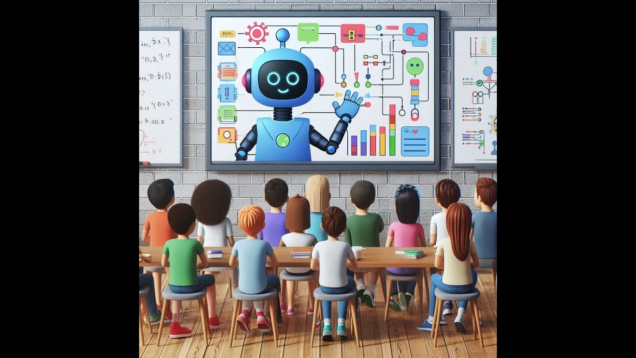 Visual-Ease: Interactive Data Structure and Algorithm Visualization Tool