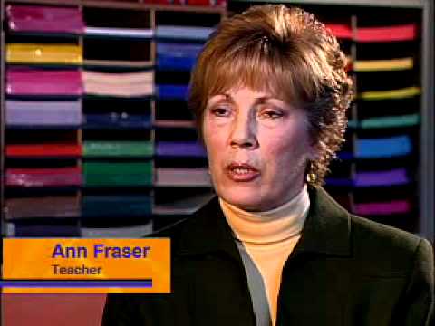 The Highly Engaged Classroom Strategies Series – gossanregardful