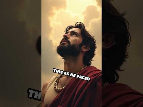 Martyrdom: The Ultimate Sacrifice Explained