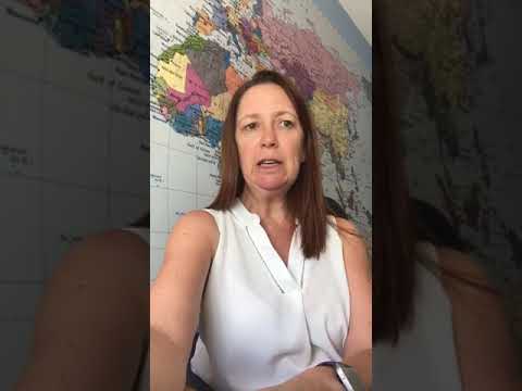 Skin Tears Treatment & Management using a Foam Dressing