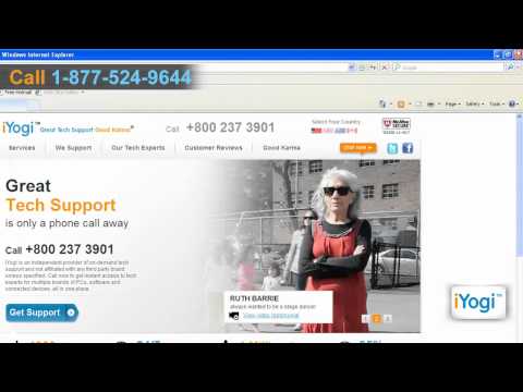 How to enable cookies in Internet Explorer®?
