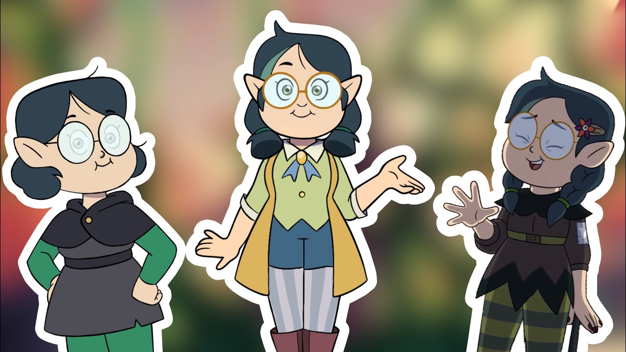 The best of Willow Park