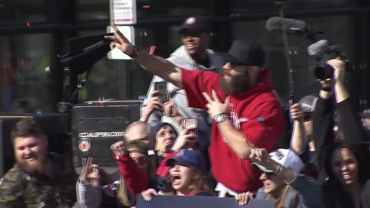 Patriots star Edelman arrested for vandalism in Southern California