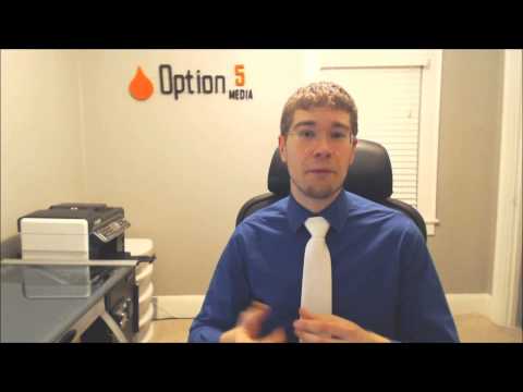 Microsoft Office 2013 vs. Office 365