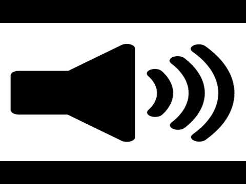 Thinking Sound Effect (HD)