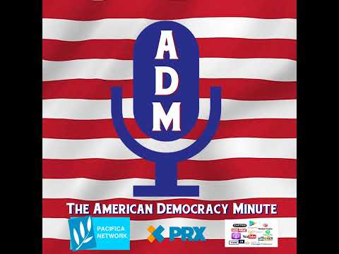 Episode 534: Analysis of the U.S. Supreme Court’s South Carolina Gerrymandering Decision Finds Di...