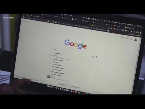 Google settlement over location tracking