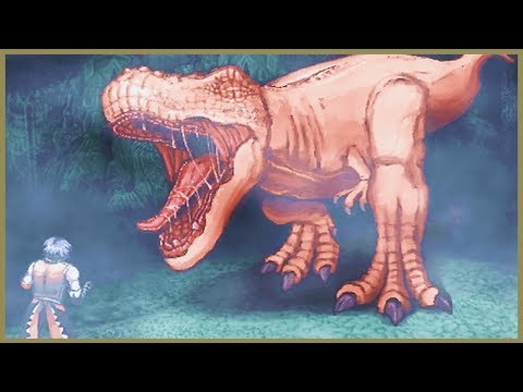 Steam Community :: Fear & Hunger