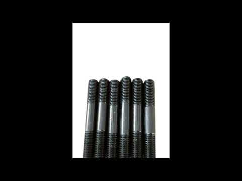 Fully Threaded Stud at Best Price in India