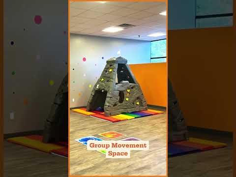 Grand Tour of Proud Moments ABA – Memphis, Tennessee 🎉
