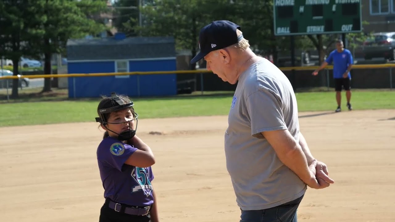 2023 PlayBall Weekend