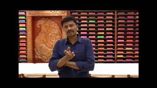 3 Best Clothing Stores in Coimbatore, TN - Expert Recommendations