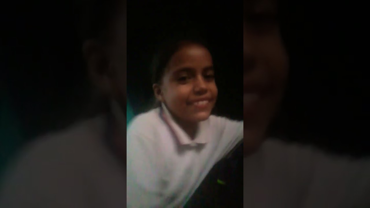 https://media.tenor.com/6B-Jw3LhNpMAAAAM/felicidades-congratulations.gif