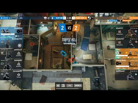 Steam Community :: Video :: ????ubisoft????