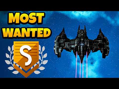 Steam Community :: Video :: How to build Legendary Batman Corvette Ship ...