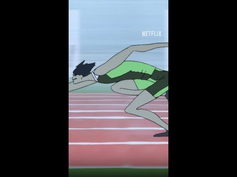 Devilman Crybaby Turns Five! | Netflix Anime