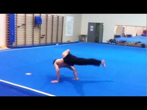 walking in Planche – Gymnastics Coaching.com