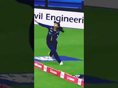 What is d definition of a Wonderful Catch #bestplayer #bestmoments #beststatus