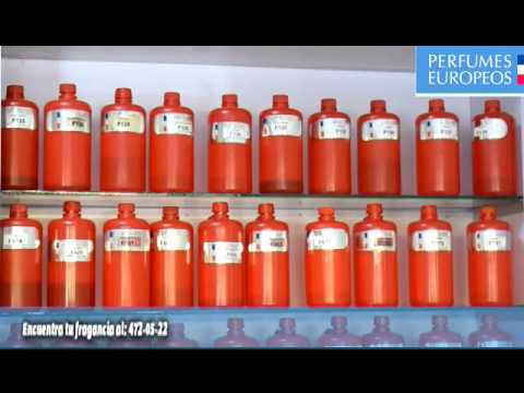 perfumes europeos nov 15