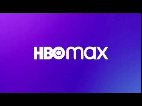 HBO Max