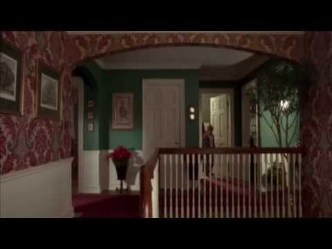 Steam Community :: Video :: Rappy McRapperson - Welcome to the Shrubz ...