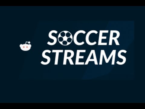 How To Install Soccer Streams in Kodi 17 With Our Easy To Follow Guide