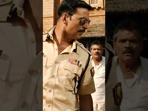 Rowdy Rathore || #short #shorts #shortsvideo #youtubeshorts #naruhinavibes #viralvideos #statusvideo