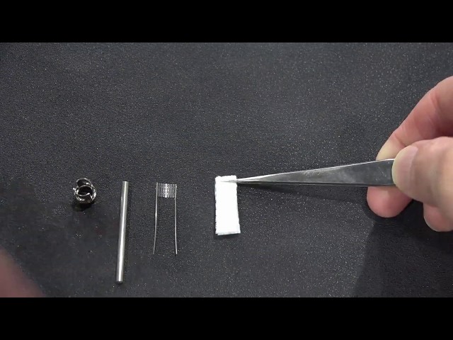 Jual Cartridge Exceed Grip Pod Coil 100% Authentic - Catridge Exceed ...