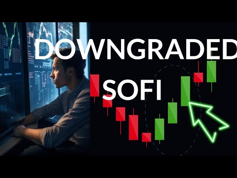 SoFi Stock's Hidden Opportunity: In-Depth Analysis & Price Predictions for Thu - Don't Miss It!