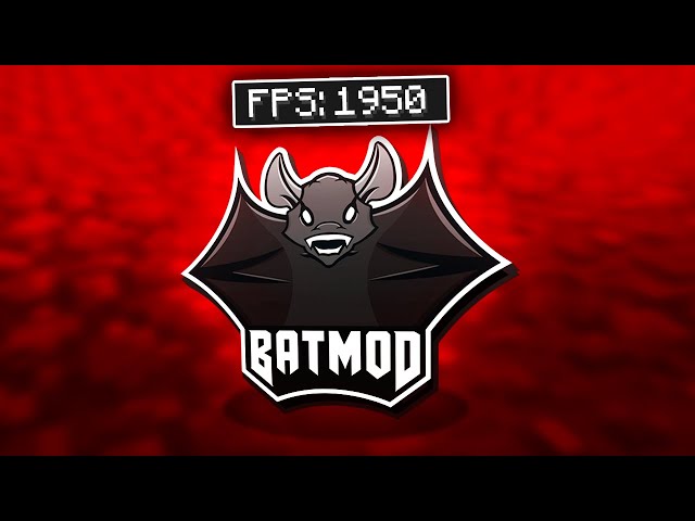 10 best Minecraft clients in 2025