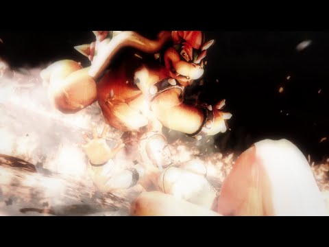 How To Mod Street Fighter 6 For Beginners [PC]