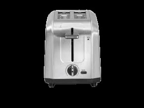 SCP 426 i am toaster explained