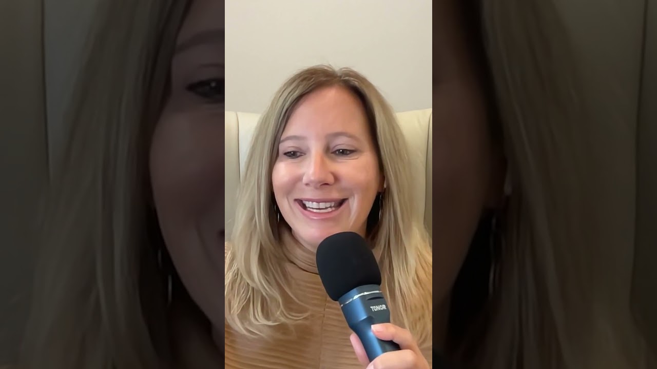 Reprocessing with EMDR