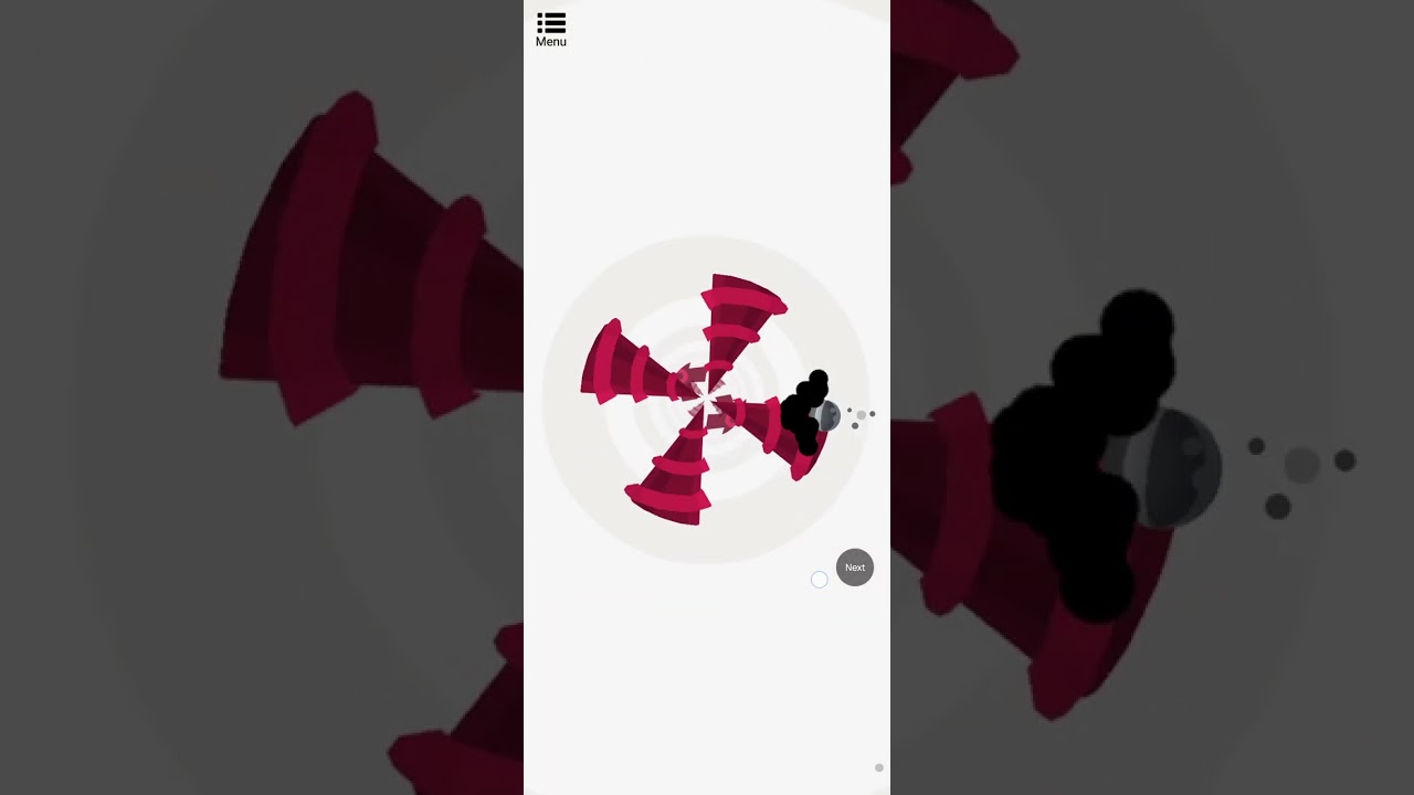 Rolly Vortex gameplay (níveis 11 a 23) - Gaming Hub Instant Plays