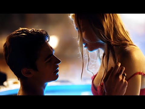 10 Movies With Real, Unsimulated Sex Scenes