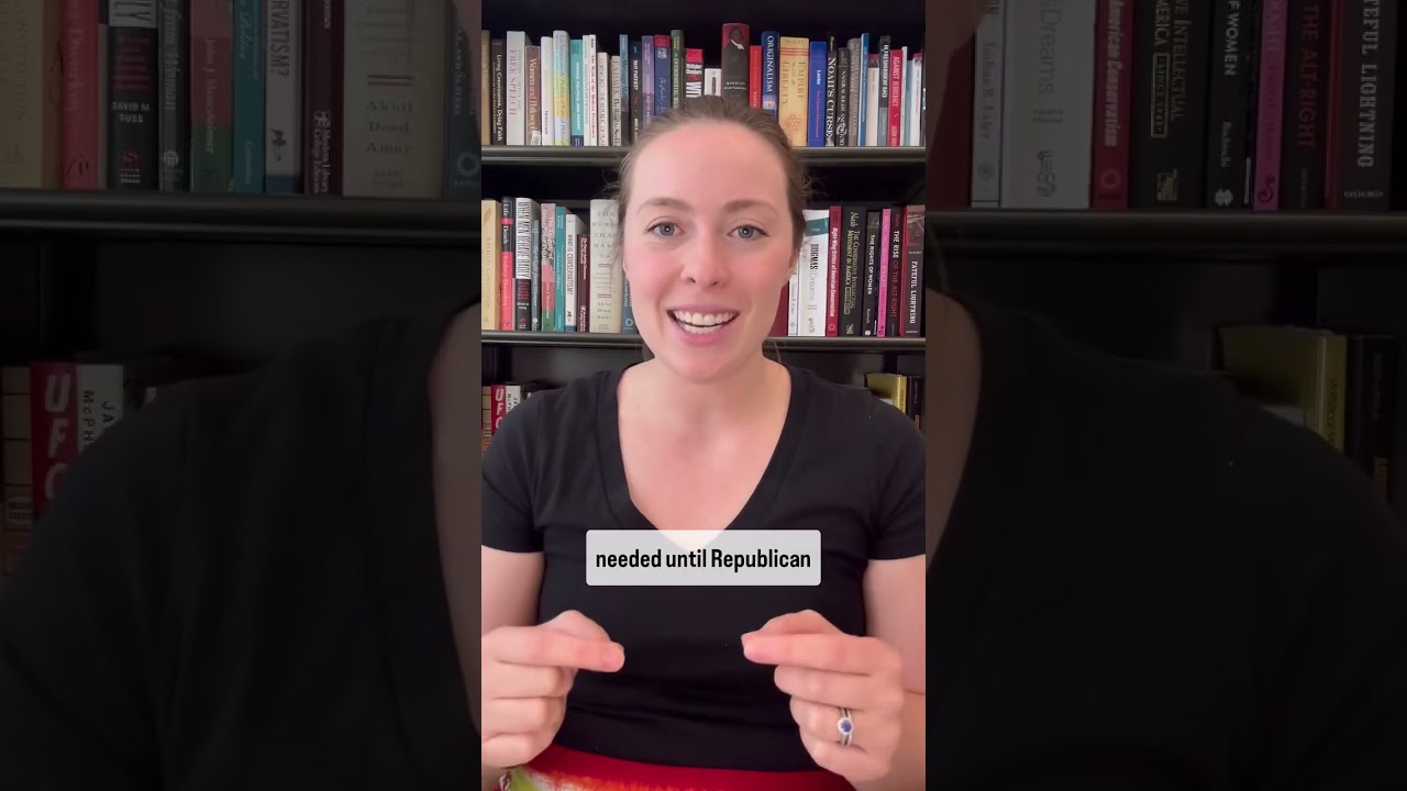 National direct election of the U.S