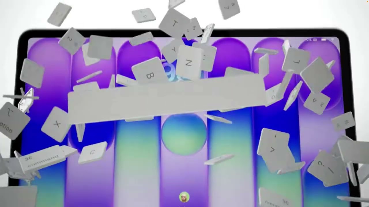 apple neo SOUND DESIGN 2