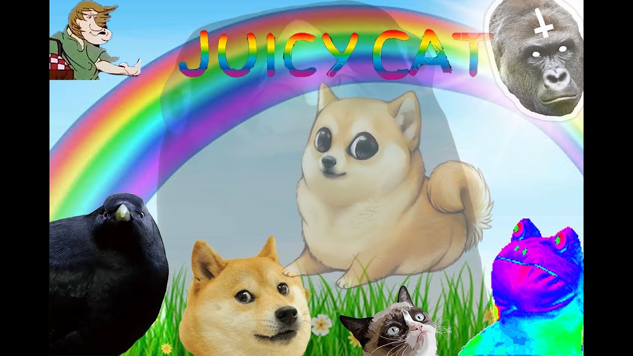 Men only have 4 moods Meme Compilation