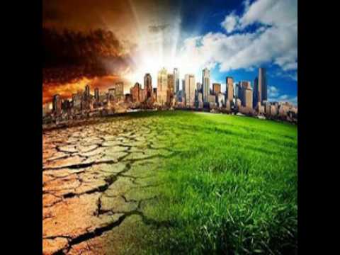 Qu'est-ce que la pollution ?